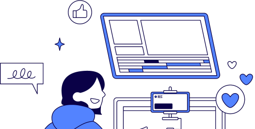 Digital Marketing – ProEmTech Limited